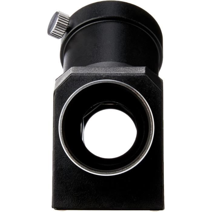 Prisme Redresseur D’Images Pour Réfracteur Et Schmidt Cassegrain[n45 ...