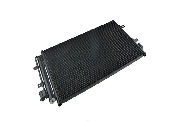 Condensateur de clim pour IVECO DAILY V VI -à partir de 2014 5801255825 ...