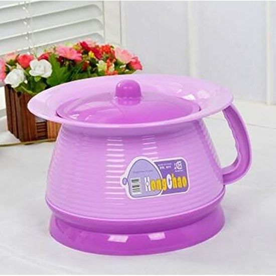 Bassin De Lit Young Wc Pour Enfant Bébé Fille Garçon Simple Bébé ...