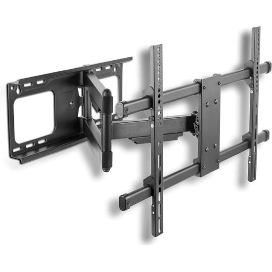 STRONGLINE-960 Support TV orientable et inclinable 37-70" et VESA ...