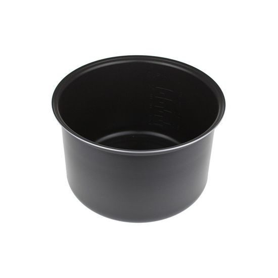 Cuiseur à Riz - SEB - SS-994455 - 700 Watt - 1,8 L - Revêtement ...