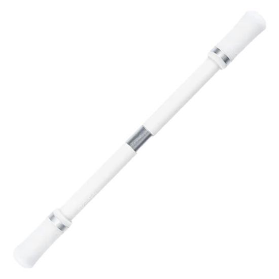 Stylo à Doigt Stylos à Filer Mod Stylos à Filer Pour Jeu Stylo à Filer Volant Avec Stylo Rotatif 