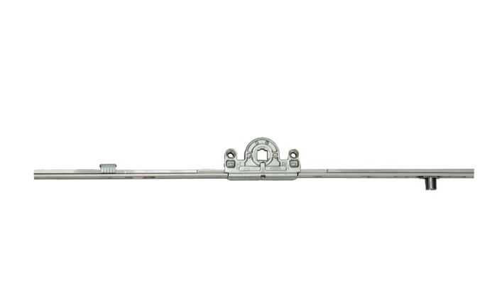 Roto - TS4236 - NT Transmission a basculement rotatif variable ...