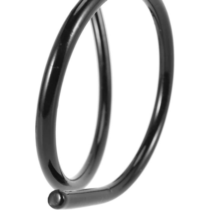 Paquet De 3 Casiers À Vin Muraux Simples Pour Bouteilles Simples ...