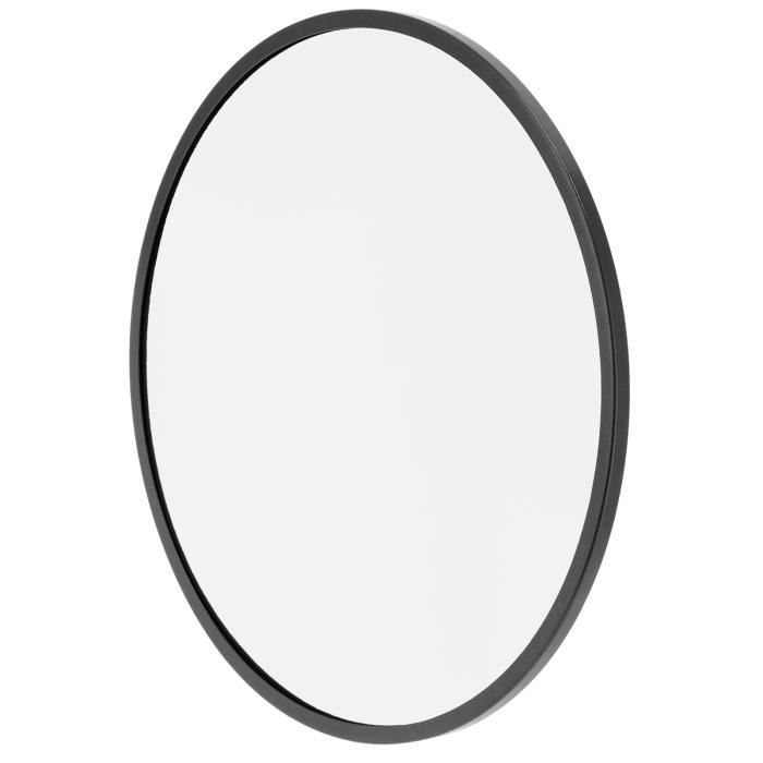 Collier perroquet Collier de perroquet mignon oiseau collier noeud ...