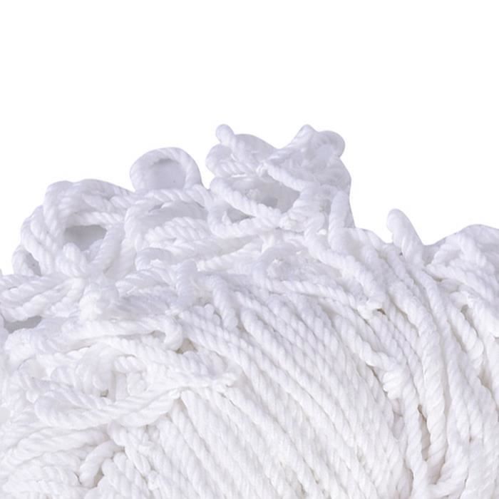 Filet d'entraînement de football Outils de formation de match de sports ...