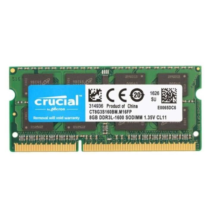 MEMOIRE PC,Ddr4 4gb2133mhz-1.2v Nina ial DDR3 DDR4 RAM 1333mhz 1600mhz ...