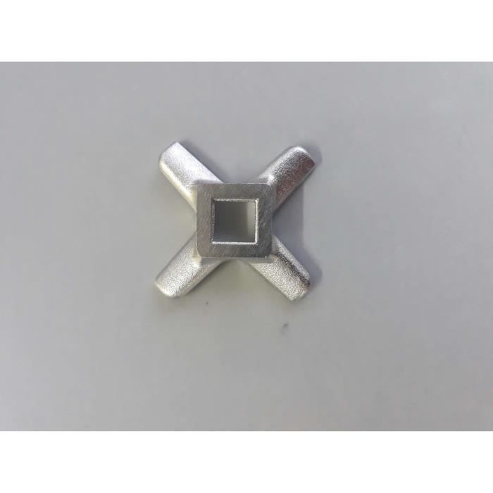 Couteau - KENWOOD - KW714431 - Accessoires d'appareils - Type: Couteau ...