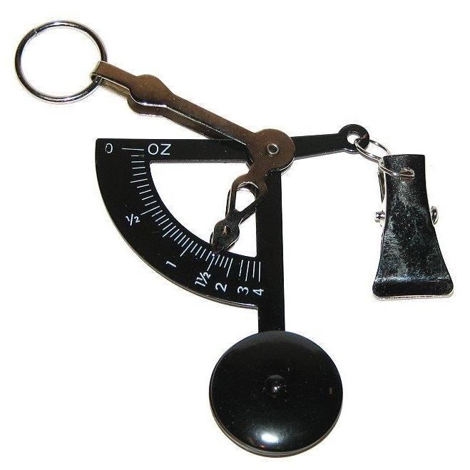 Balance Analogique Manuelle 40g / 4oz - Cdiscount Beaux-Arts et Loisirs ...