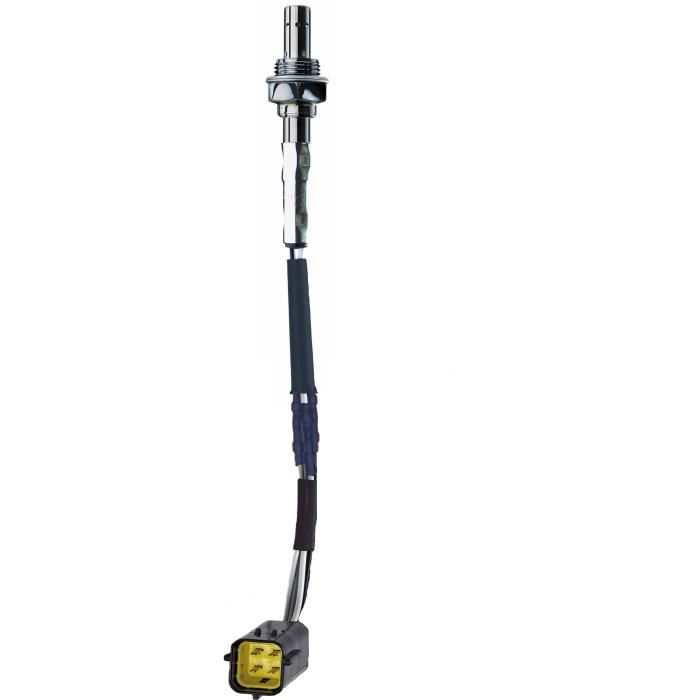 NGK Sonde lambda 1952 - Cdiscount Auto