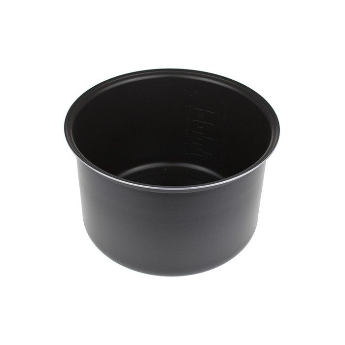 Cuiseur à Riz - SEB - SS-994455 - 700 Watt - 1,8 L - Revêtement ...