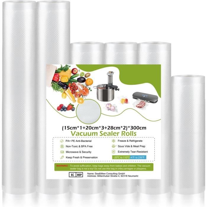 Electrical Support Tie Aerial Support Cable Ties - UV Resistant With ...