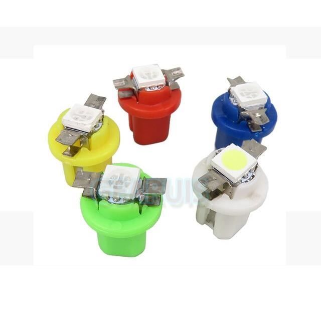 ECLAIRAGE TABLEAU DE BORD,24V Cold white--Panneau'instruments à cales ...