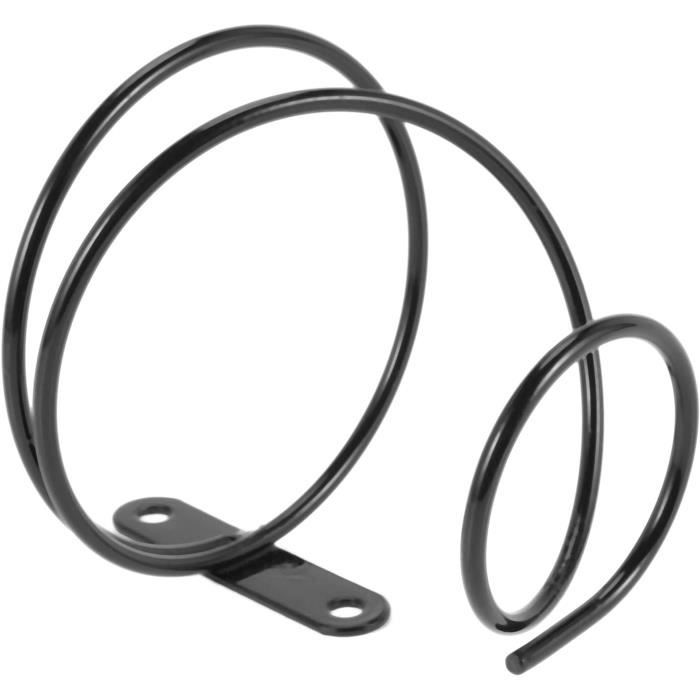 Paquet De 3 Casiers À Vin Muraux Simples Pour Bouteilles Simples ...