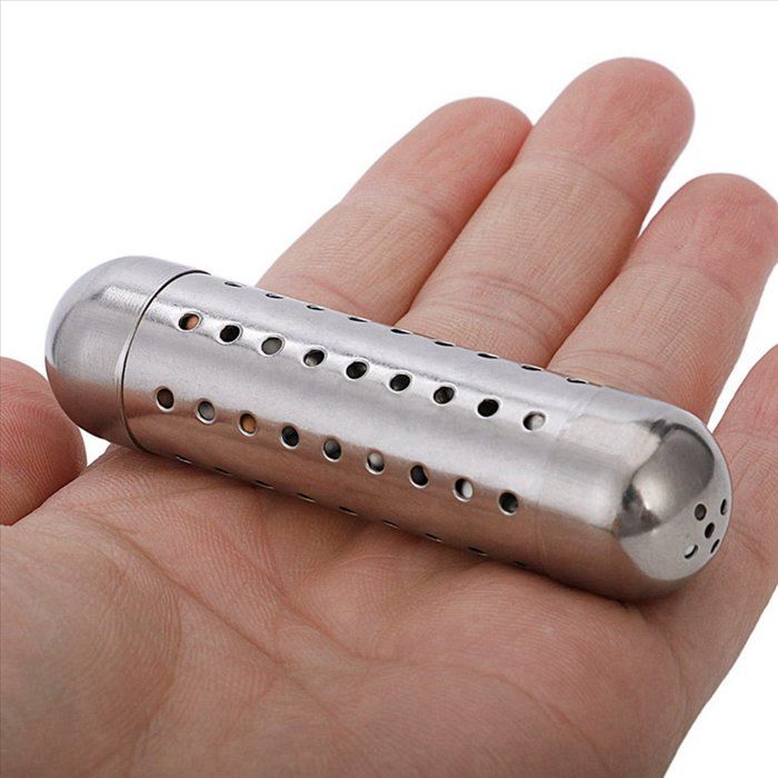 4X Purifier Ionizer Stick Raise Ph StructurÉE PurifiÉE Alcaline Bâtons ...