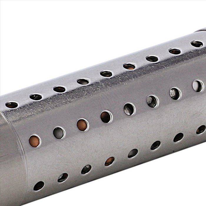 4X Purifier Ionizer Stick Raise Ph StructurÉE PurifiÉE Alcaline Bâtons ...