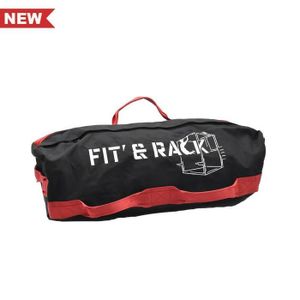 Sac basic fit - Cdiscount
