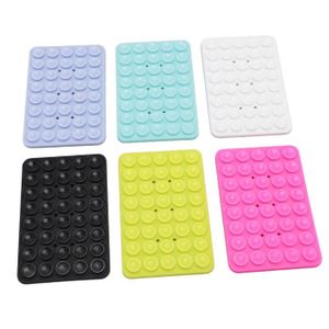 Ventouse telephone portable - Cdiscount