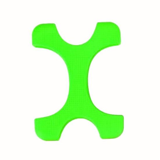 Vert - disque dur HDD résistant aux chocs, 2.5 pouces, protection pour ...
