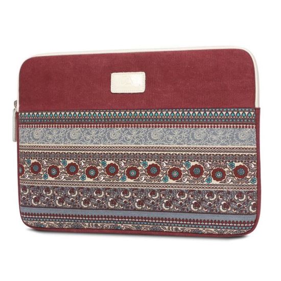 Housse PC Portable 13 Pouces pour Ordinateur Portable housse de ...