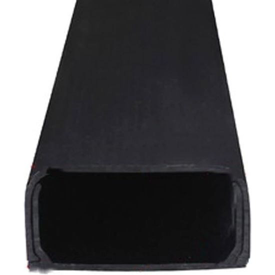 Goulotte de câble,Passe Câble Sol,Kits de Goulottes,Goulotte de câble ...