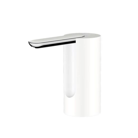 Matériel professionnel,distributeur d'eau pliable,Portable,Rechargeable ...