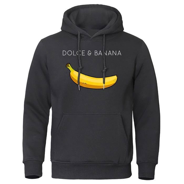 Sweat-shirt pour homme,sweat-shirt à capuche décontracté,pull ample ...