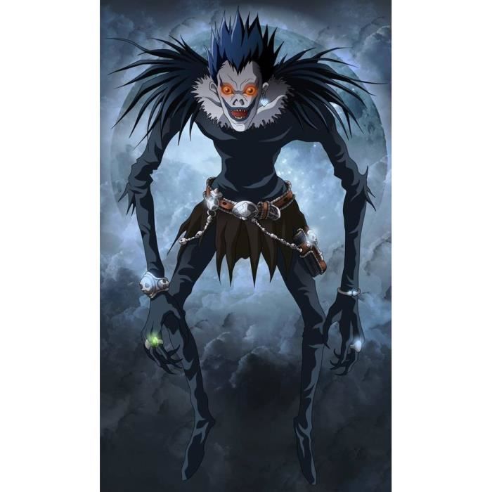 KQZX-452 Ffddd Diy 5D Diamond Painting Digital Kit Cross Stitch Mosaic ...