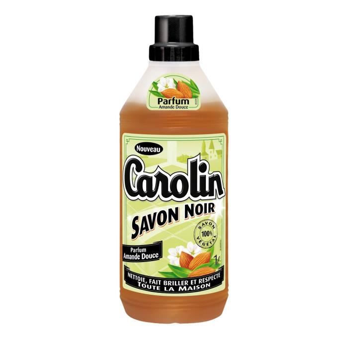 Produit Nettoyage Multi-Usage - Entretien Universel - LOT DE 5 ...