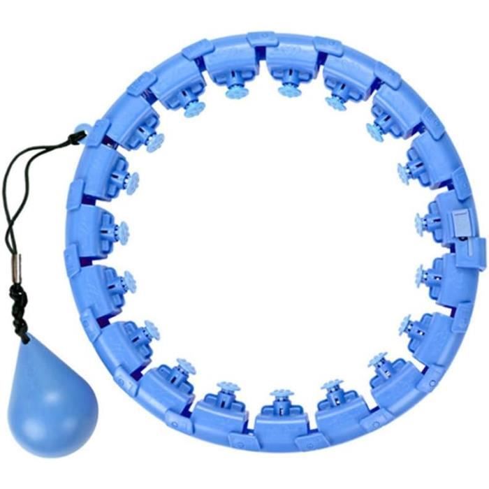 Hula Hoops Fitness Smart Fitness Circle Hula Hoops Adultes Massage La ...