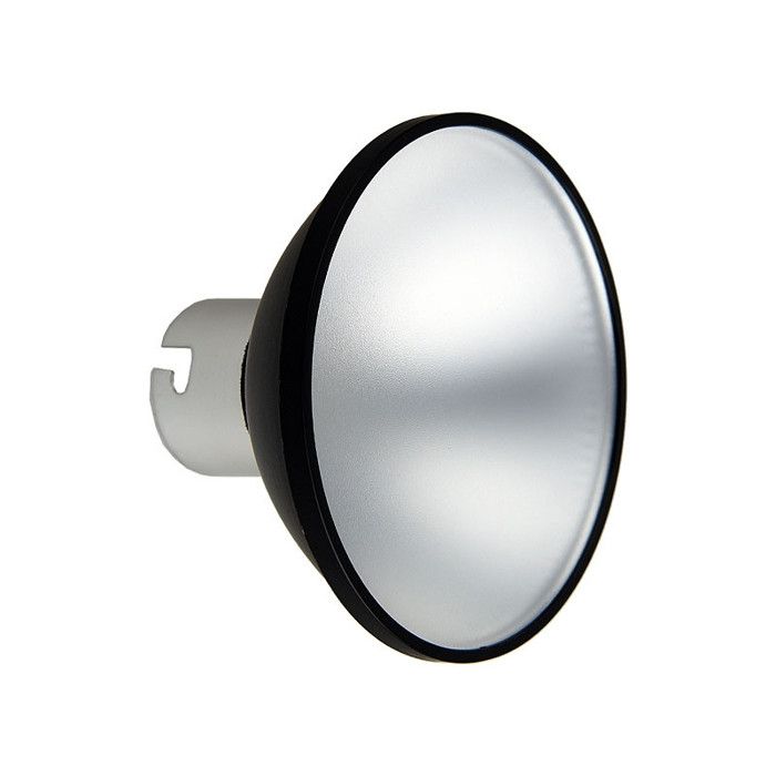 Godox ad-m mini réflecteur pour ad200 livré avec 5 filtres - Cdiscount ...