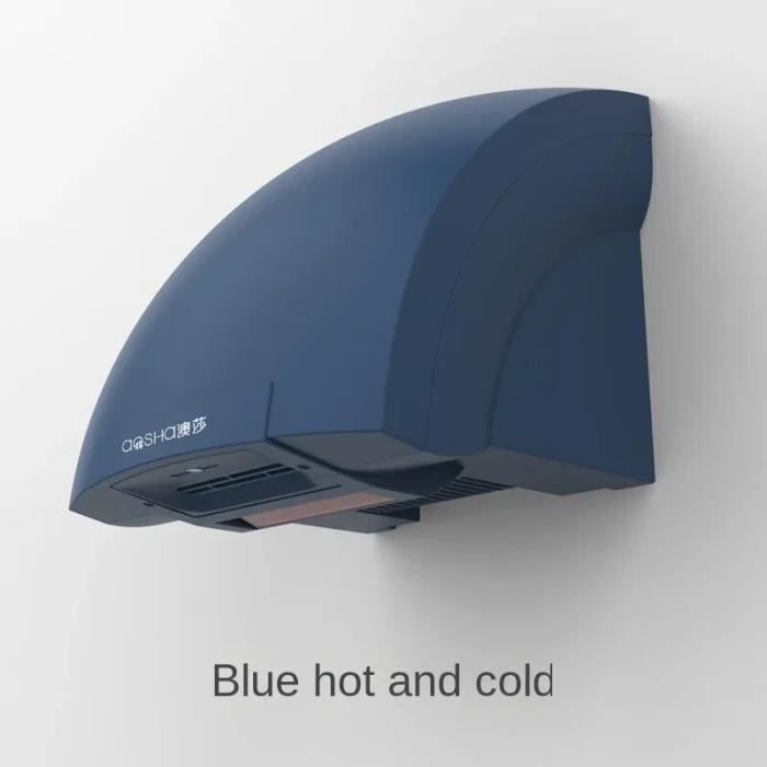 Smart Home Gym Equipment SR3 Pro Smart Home Gym - Portable Cable ...