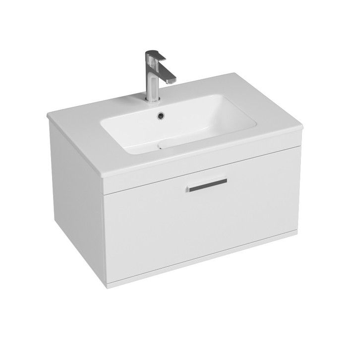 Sitemapcdatahttpsneedsmixel Thicoipeinfocommode 70 Cm Largeurnull