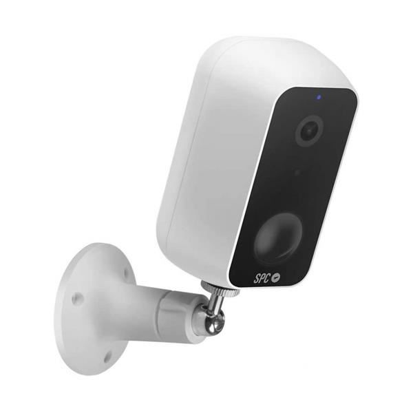 CAMERA SPC IOT MAGNES 2 - Cdiscount Bricolage