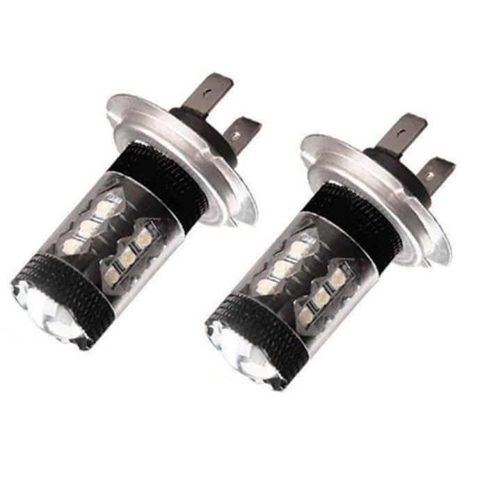 PHARES - FEUX - REPETITEUR LATERAL - CLIGNOTANTS - CENTRALE CLIGNOTANTE ...