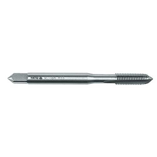Yato Taraud machine M5 filetage, Normal, Taraud - YT-2952 - Cdiscount ...