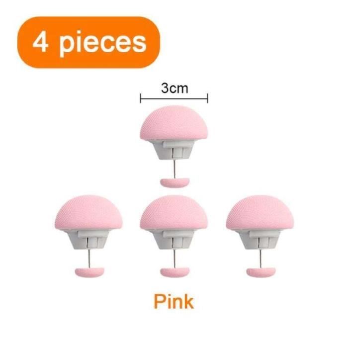 HT02845-PINCE A LINGE.4-8PCS Drap De Lit Couette Clip Une Clé Pour ... HT02845-PINCE A LINGE.4-8PCS Drap De Lit Couette Clip Une Clé Pour ...