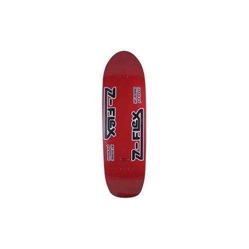 JAY ADAMS CLASSIC DECK ZFLEX - Achat / Vente JAY ADAMS CLASSIC DECK ...