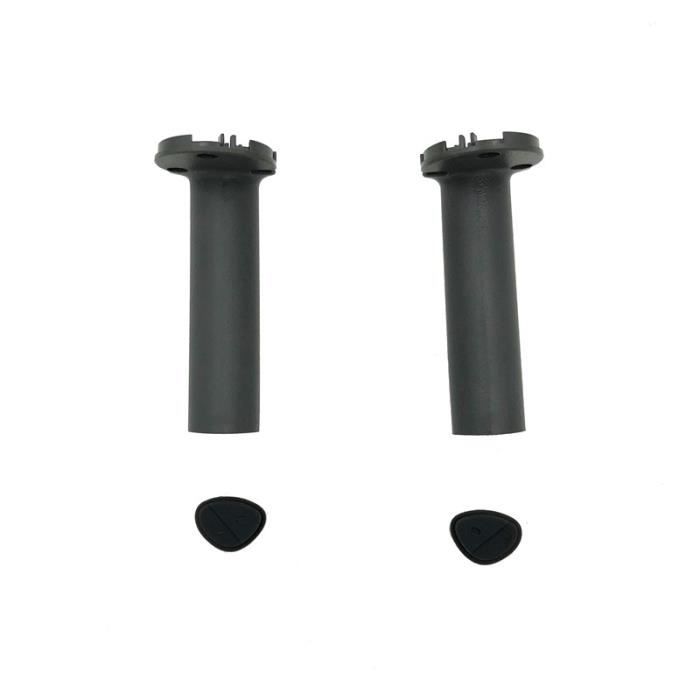 Antenne droite-Coque de bras de n'aime pour DJI Mavic 2 Pro - AIHONTAI ...