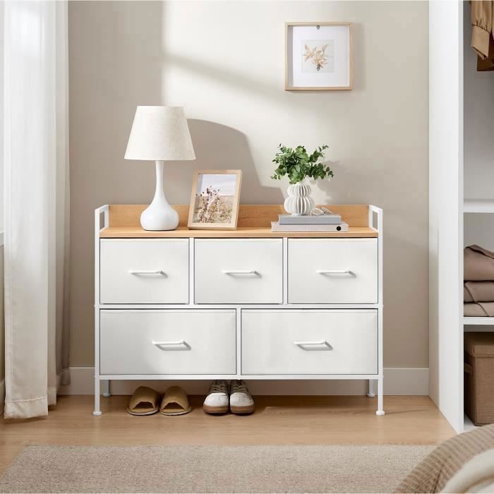 Sitemapcdatahttpsrfswindecoocombut Commode Chambre