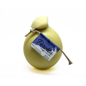 Fromagerie - Cdiscount Au quotidien