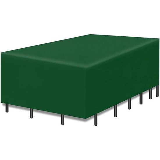 PerméAble RéSistance au Vent Anti-UV Jardin Couverture de Protection ...