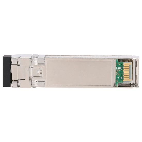 Module fibre 10GbE, module de transmission, pour X520DA1 X520 DA2 ...