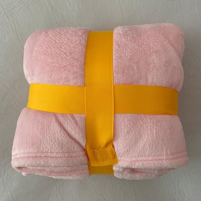 Couvertures chaudes d'hiver à capuche avec poche TV, peignoir de bain ...