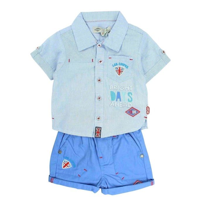 Coffret textile Disney - LC11959 2PAC S2-24M - Ensemble, Bleu, 24 ...