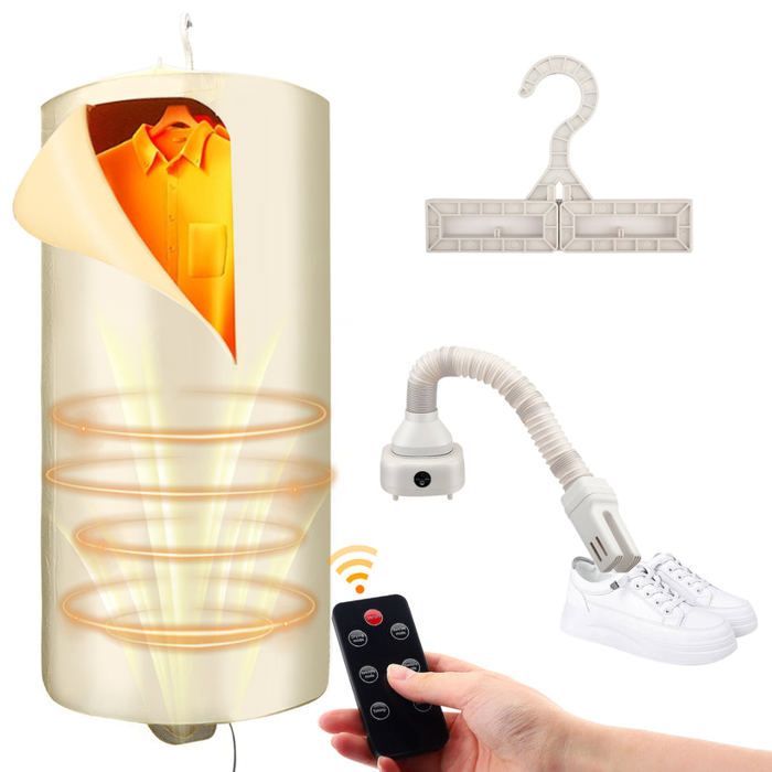 Seche Linge Pour Couette