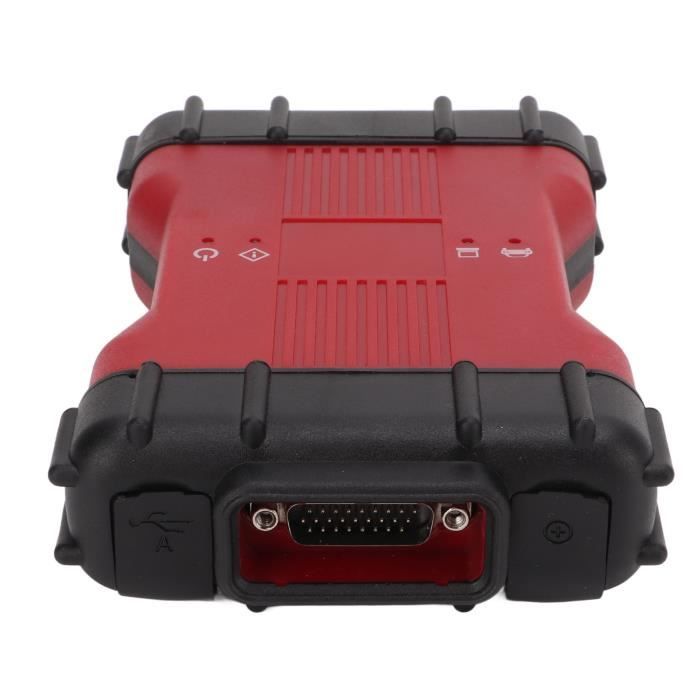 Akozon instrument de diagnostic IDS Remplacement d'outil de diagnostic ...