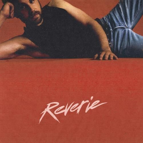 CD - ATLANTIC - Ben Platt - Reverie - CD cd pop rock - indé - Cdiscount ...