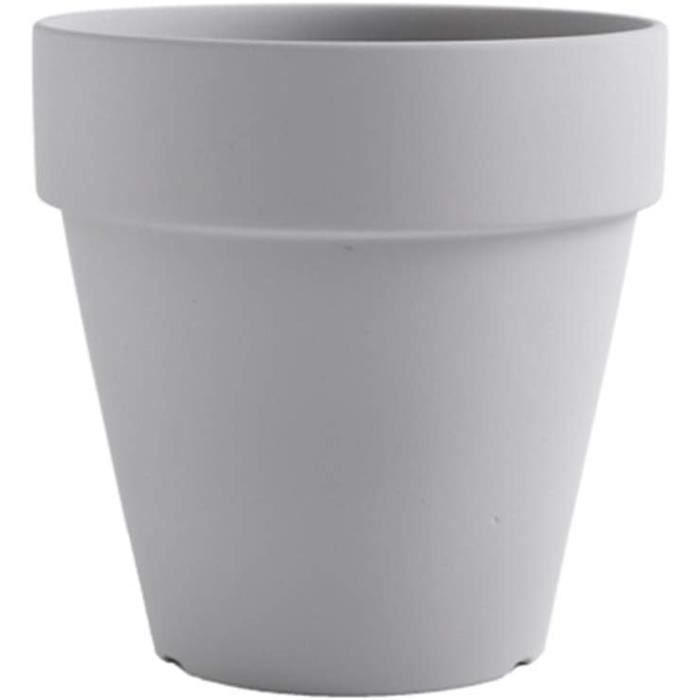 Pots Colorés De Style Industriel, Pots D'Argile, Pots, Pots Succulents ...