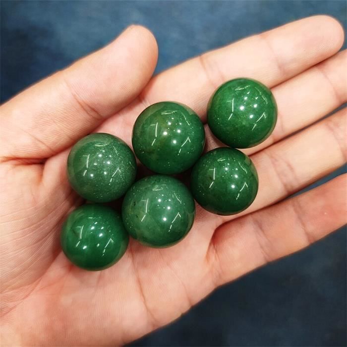 Green lapis store